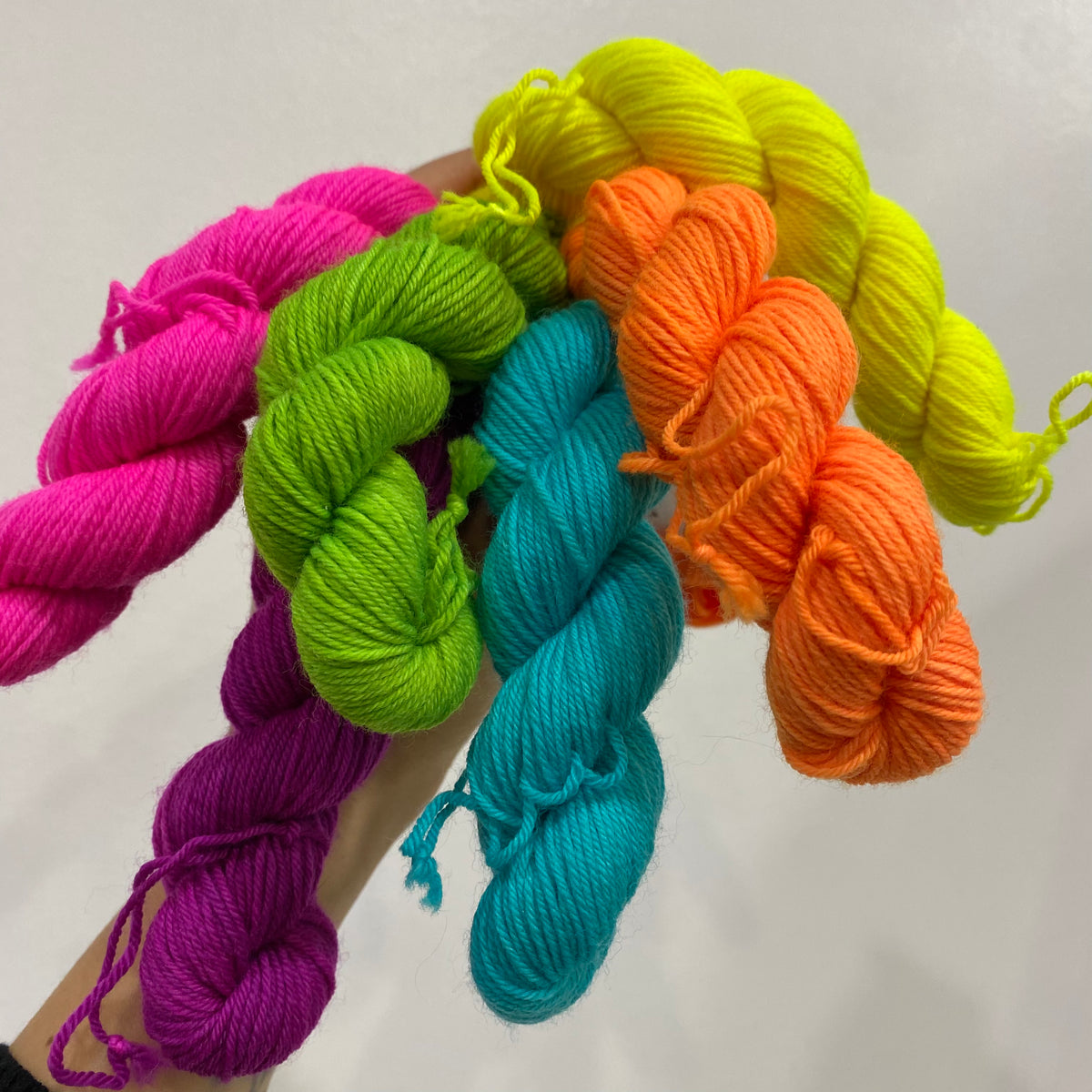 PK Yarn – Knitting Hive